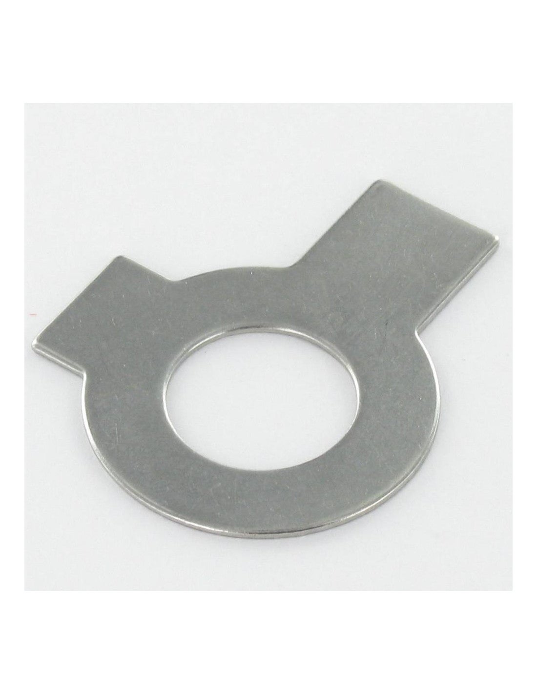 Frein D Ecrou Equerres De Diamètre M22 Inox A2-20 pièces | Leroy Merlin