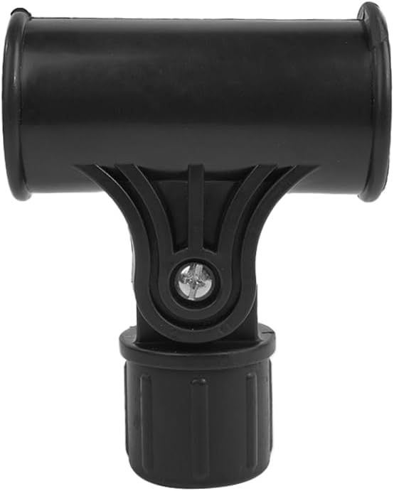Patio Umbrella Accessories Umbrella Steering Bracket Replacement Parts ...