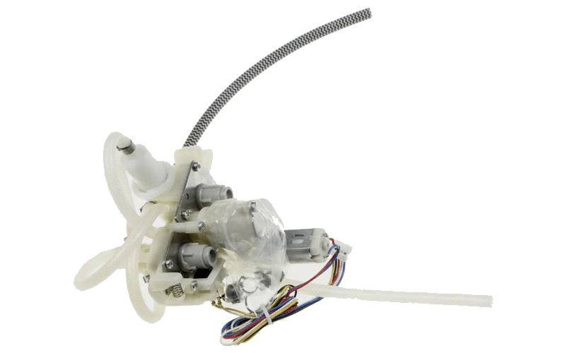 Distributeur De Produit | Leroy Merlin