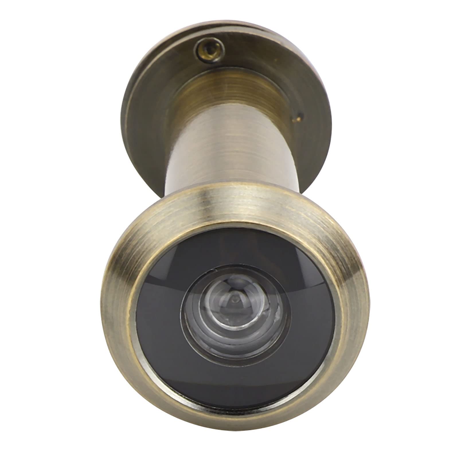 Visor de puerta, Visor de puerta de seguridad con ángulo de visión de ...