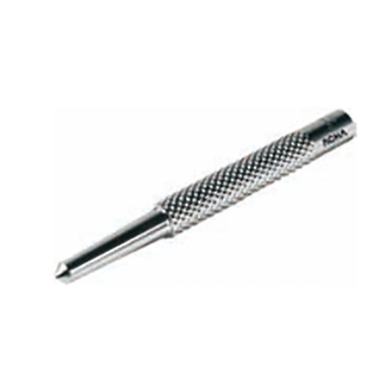 Granete 4mm. | Leroy Merlin