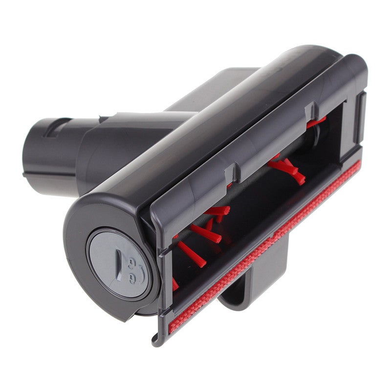 Brosse sv05 pour aspirateur Dyson 966086-02 | Leroy Merlin