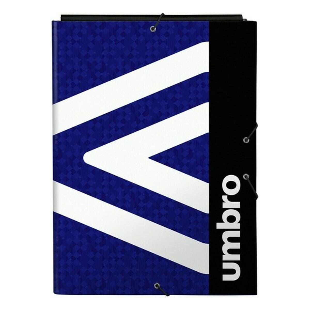 Dossier Umbro A4 (26 x 33.5 x 2.5 cm) | Leroy Merlin