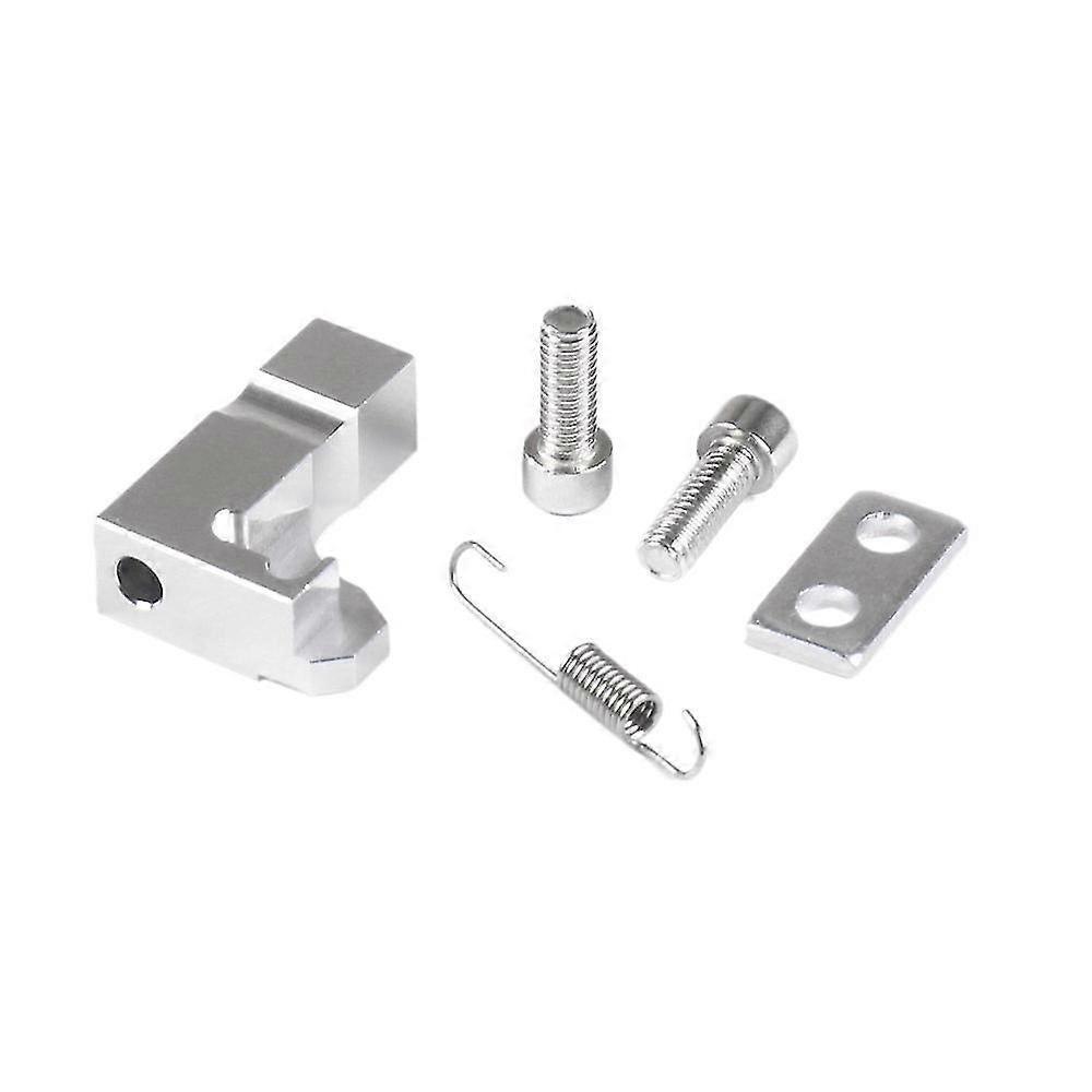 Kit de support de réparation pour collecteur d'admission P2015 pour 2.0 ...
