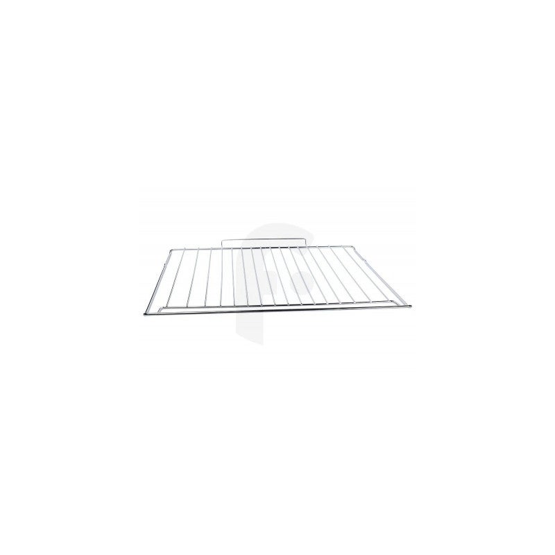 grille-de-four-478-5-x-365-mm-pour-four-whirlpool-c00526696-leroy