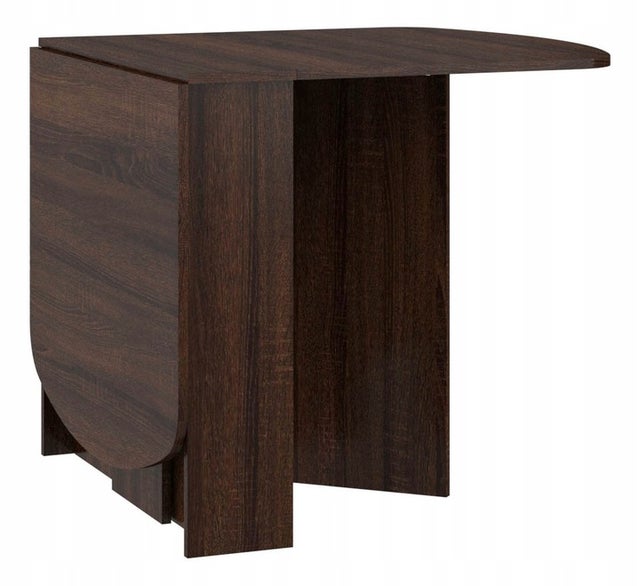 Table 80x80 extensible au meilleur prix | Leroy Merlin