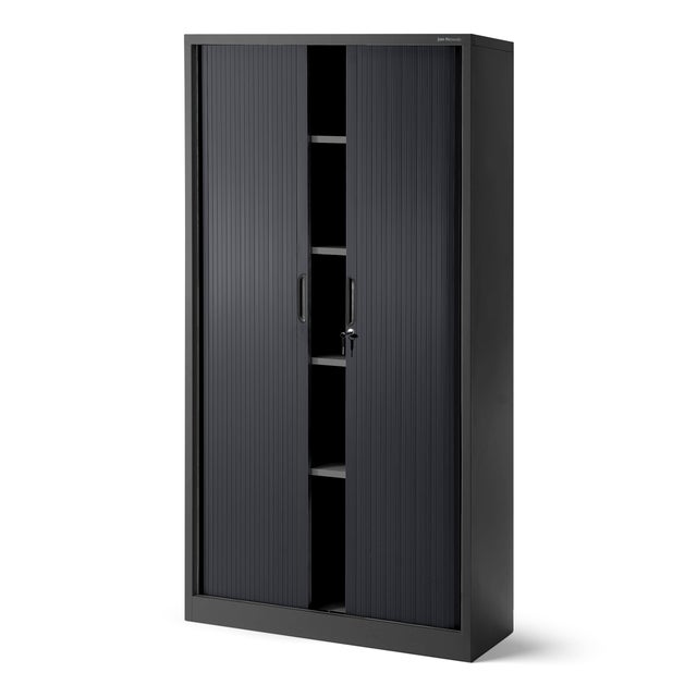 Armoire 4 portes au meilleur prix | Leroy Merlin