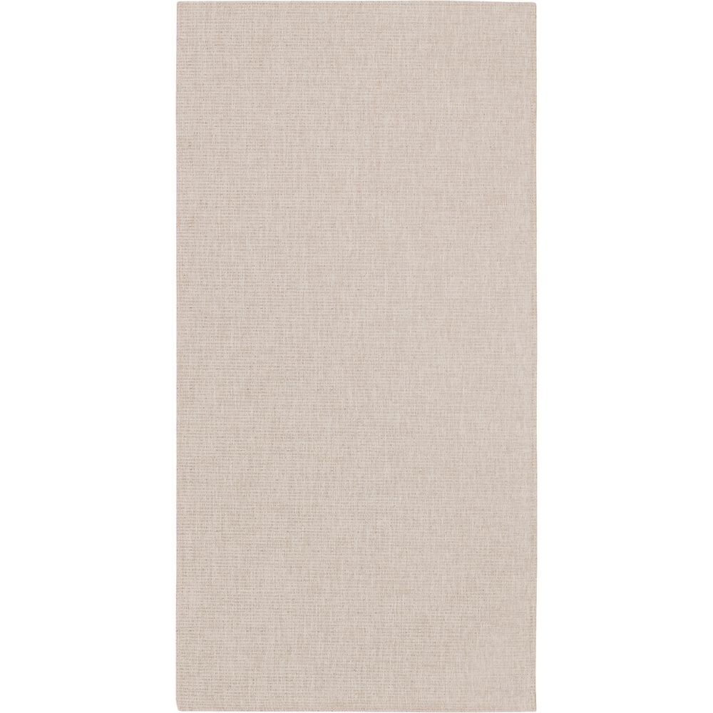 Galleria farah1970 Tex Pope Rug 120x60 cm - Leroy Merlin