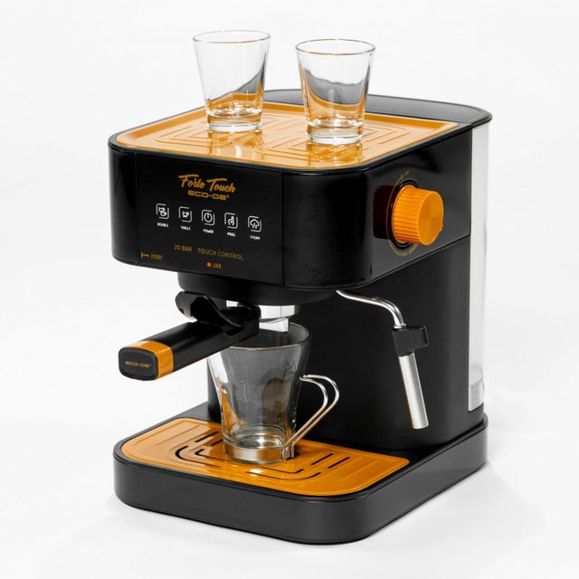 Buse machine à café au meilleur prix | Leroy Merlin