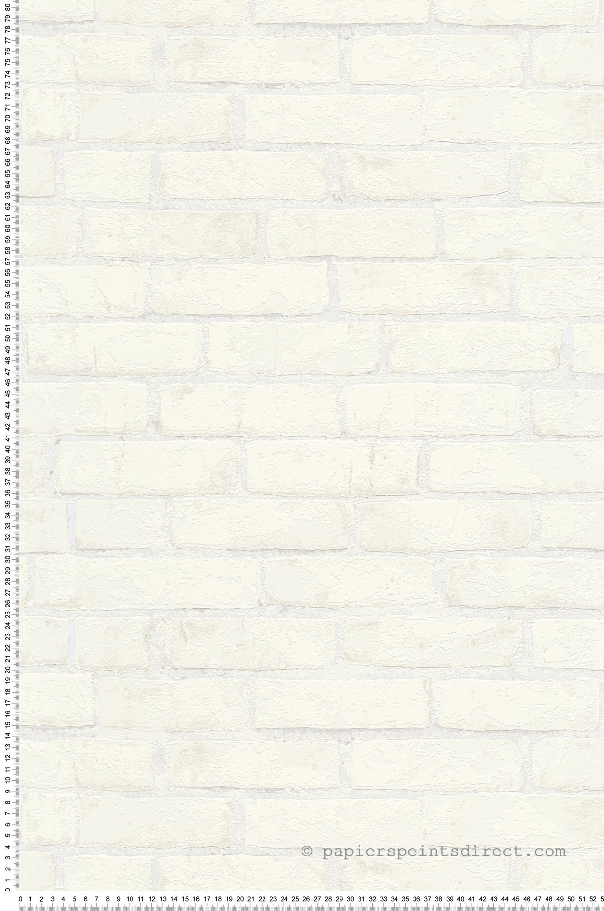 Papel pintado estilo natural y moderno Papel pintado beige con textura ...