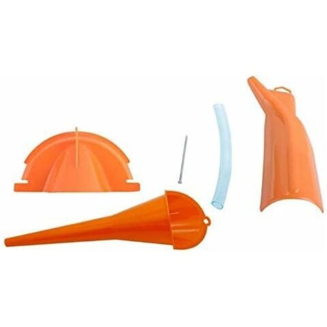 Boite de rangement 20 x 10 au meilleur prix | Leroy Merlin