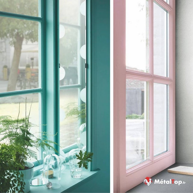 Bombe peinture or au meilleur prix | Leroy Merlin