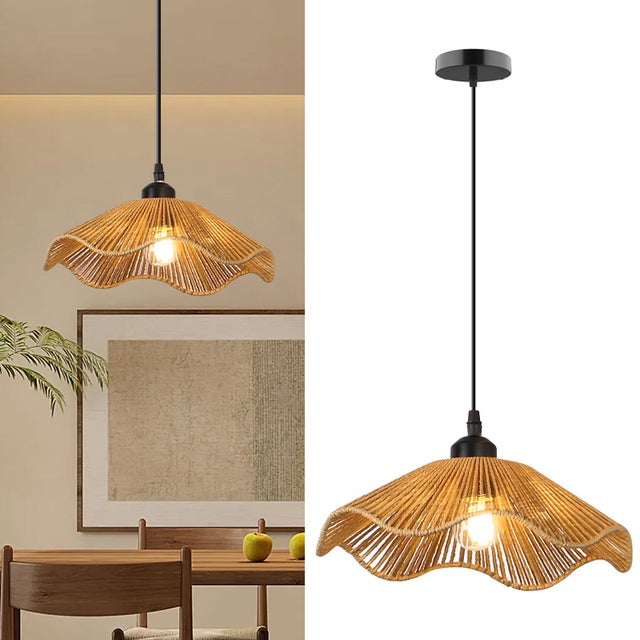Lustre doré | Leroy Merlin