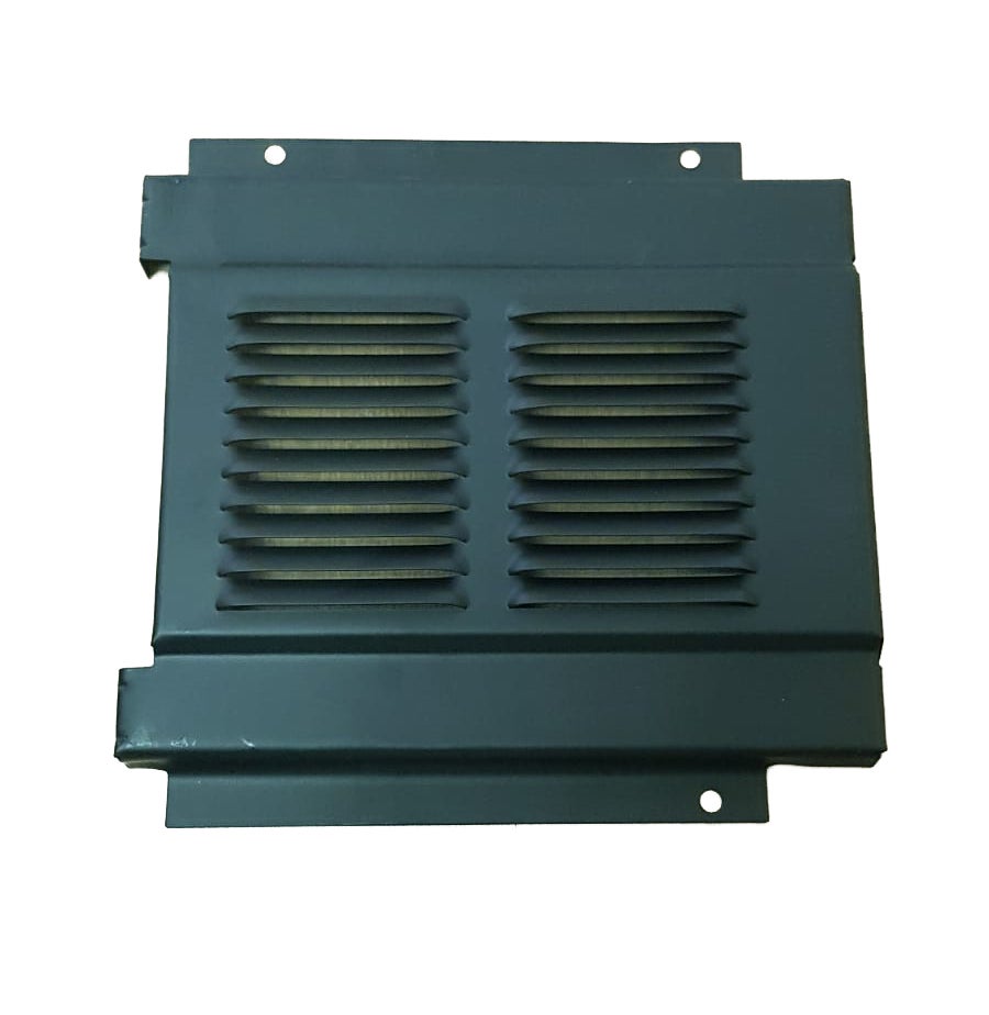 Cubierta Externa Escape Srg7500D | Ref 976263 | Leroy Merlin