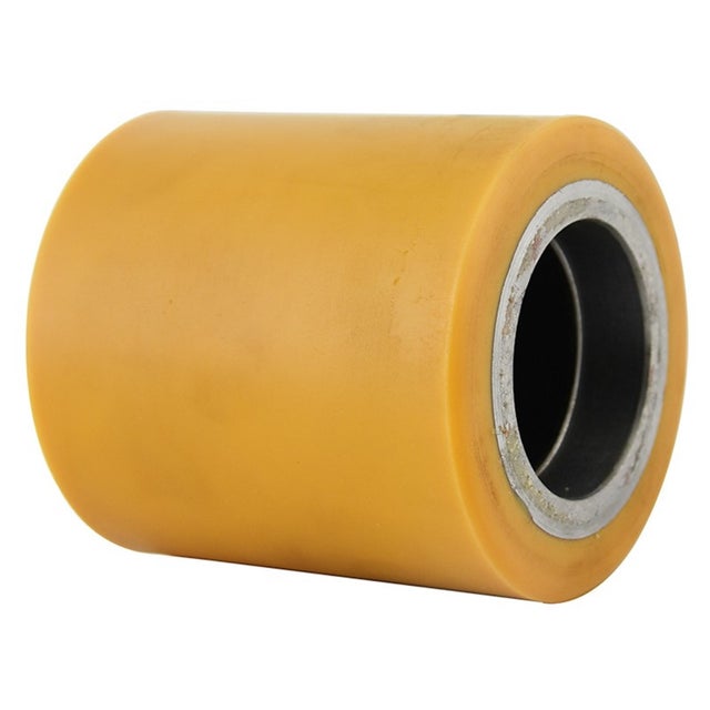 Roues et galets pour backstand au meilleur prix | Leroy Merlin