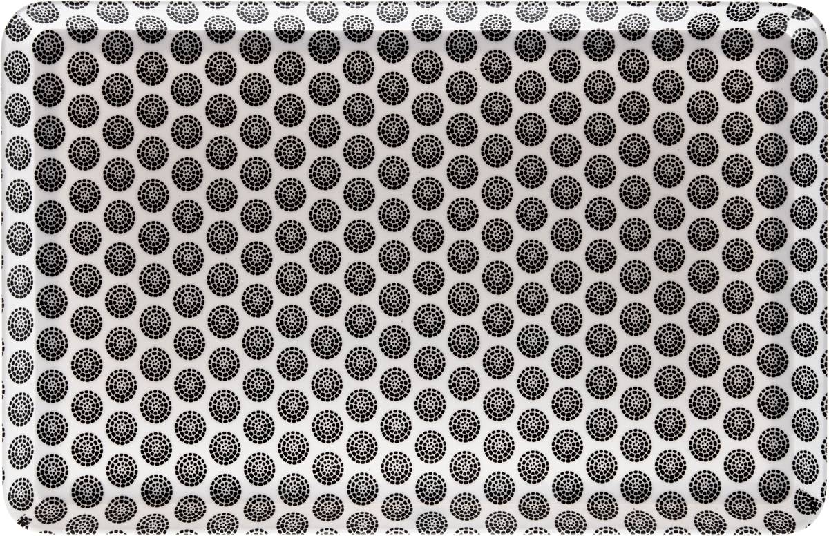 Plateau en Mélamine Bohemia Multicolore - 5five | Leroy Merlin