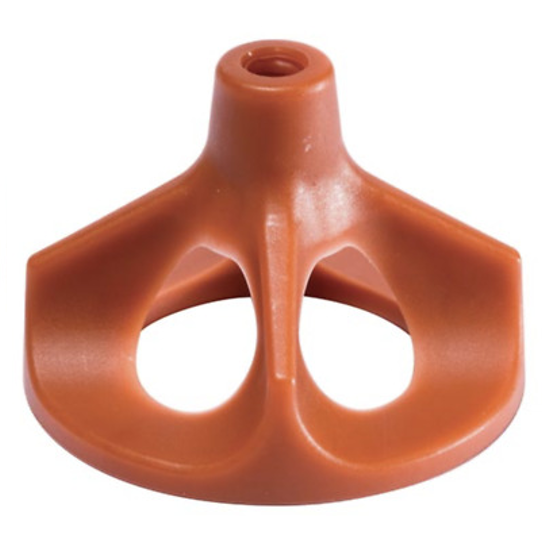 Cadran de serrage RLS VIS RAIMONDI RAIMONDI - 100 | Leroy Merlin