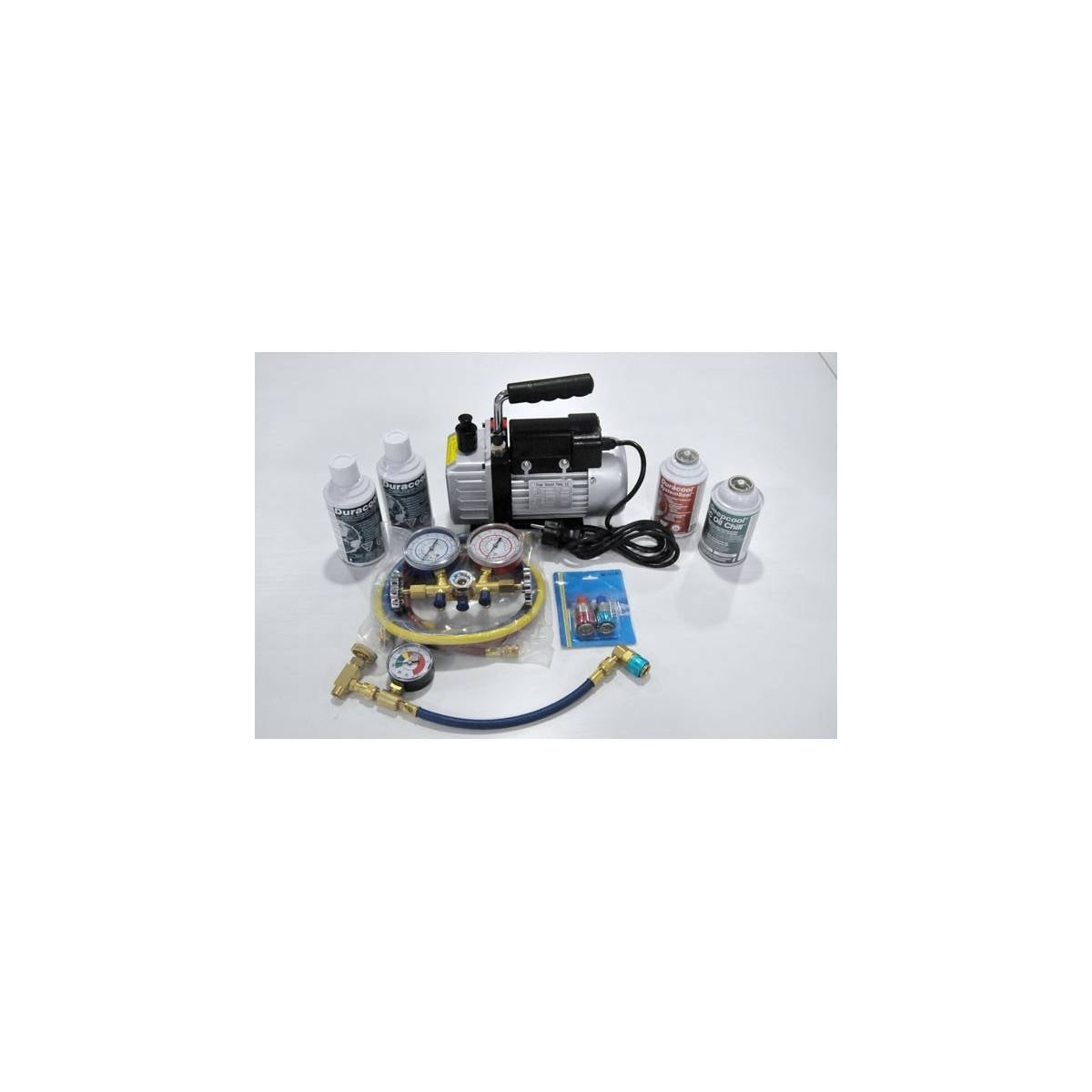 PACK FULL PRO | Leroy Merlin