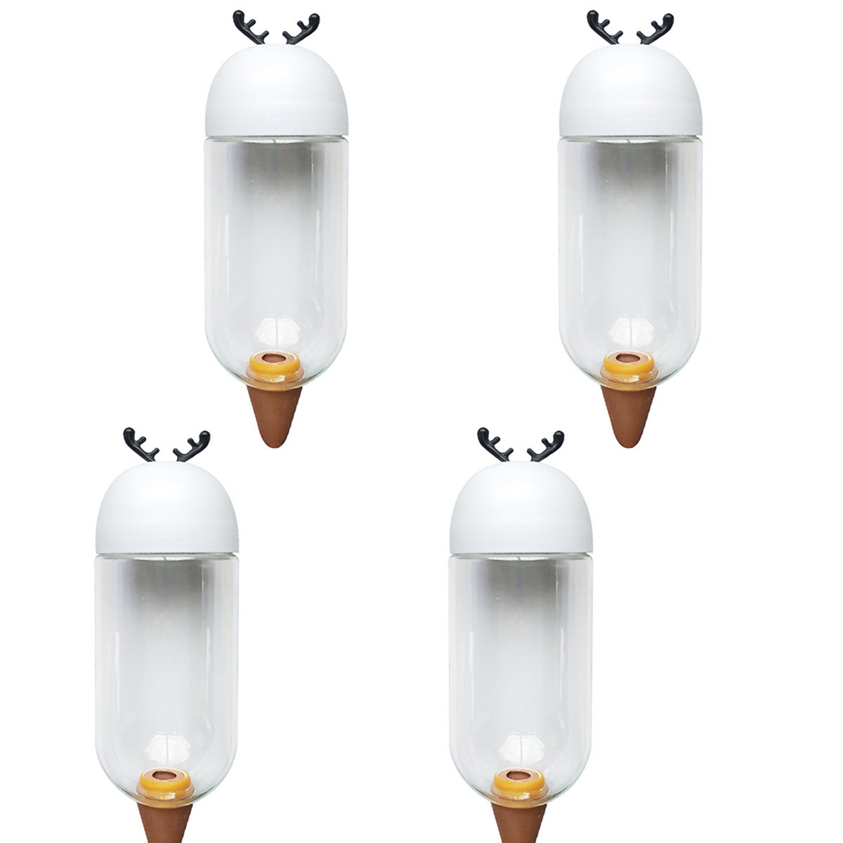 Dispositivo de riego automático piezas artefacto de riego para plantas ...