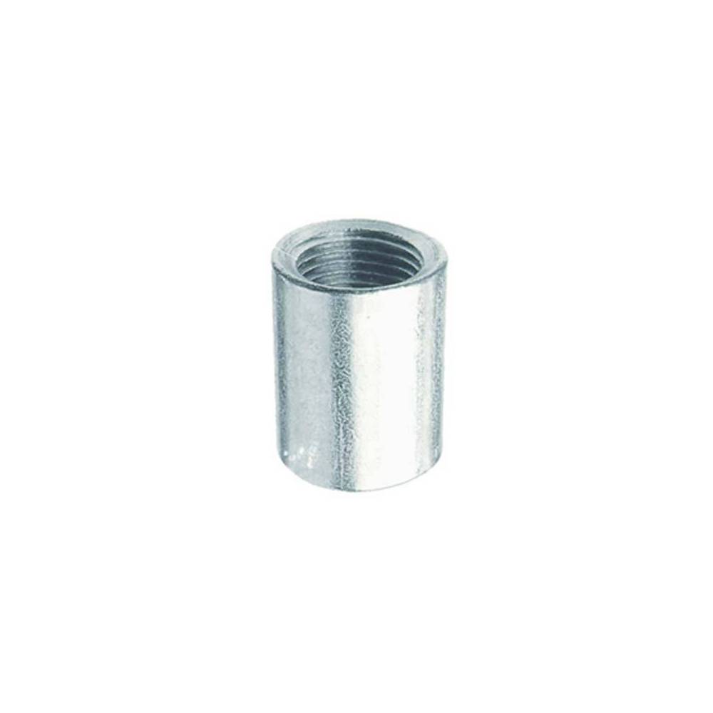 MANCHON ACIER GALVANISÉ 268Z OTER 3/4F | Leroy Merlin