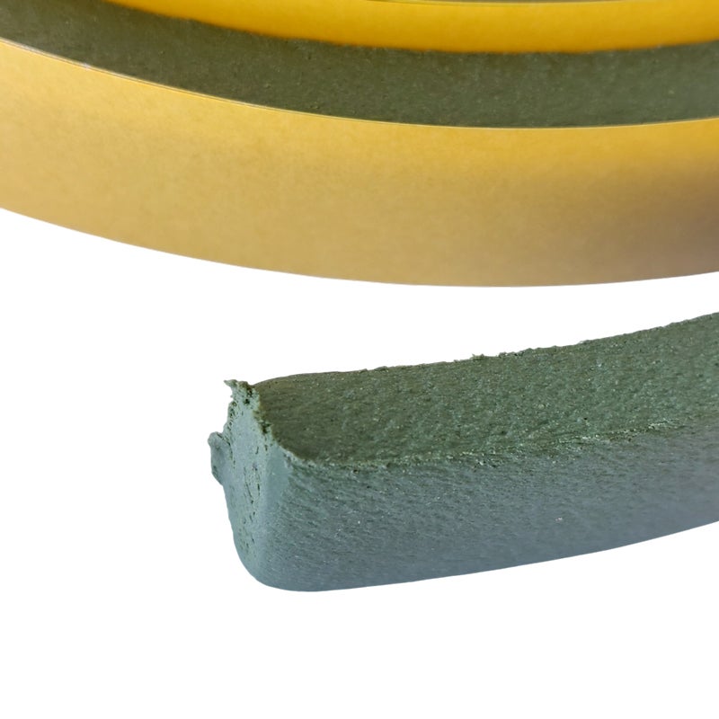 Joint hydrogonflant Bentorub seul (carton de 30 mètres) | Leroy Merlin