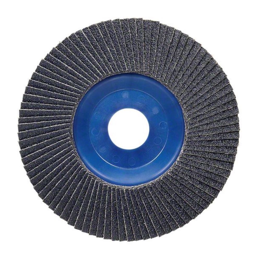 1 Plateau Lamell Metal 115 G80 Plas | Bricoman