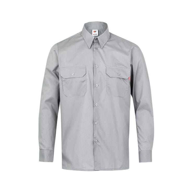 Chemise Leroy Merlin