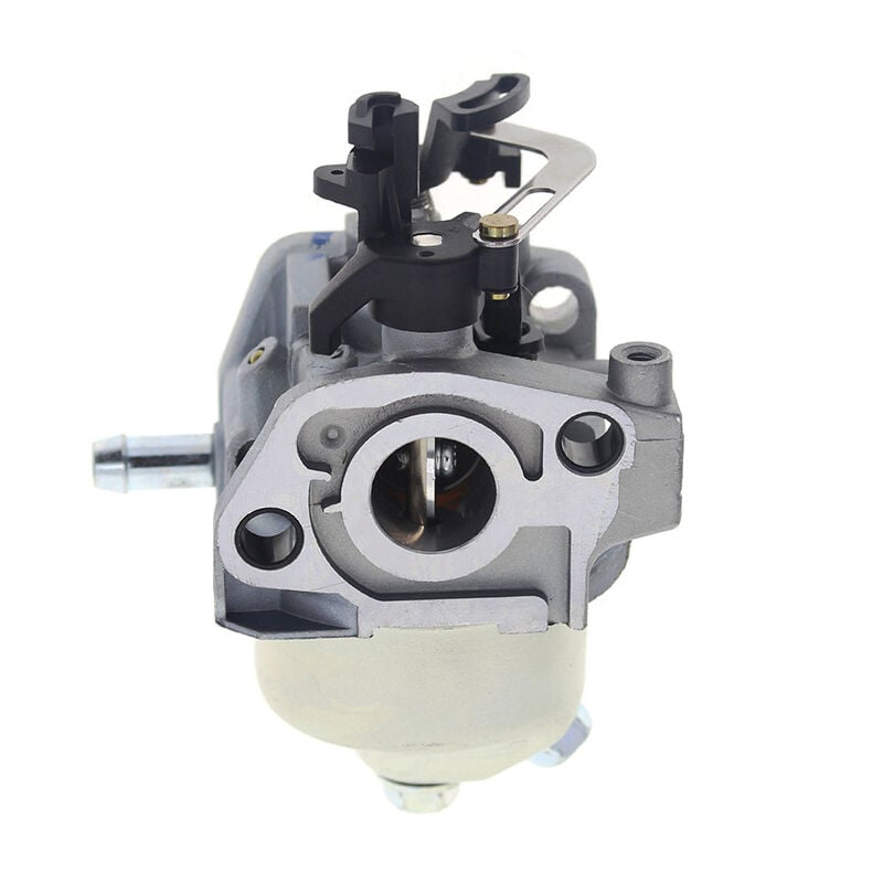 Carburateur pour débroussailleuse Kohler 1485355-S xt675-3098 K Viking ...