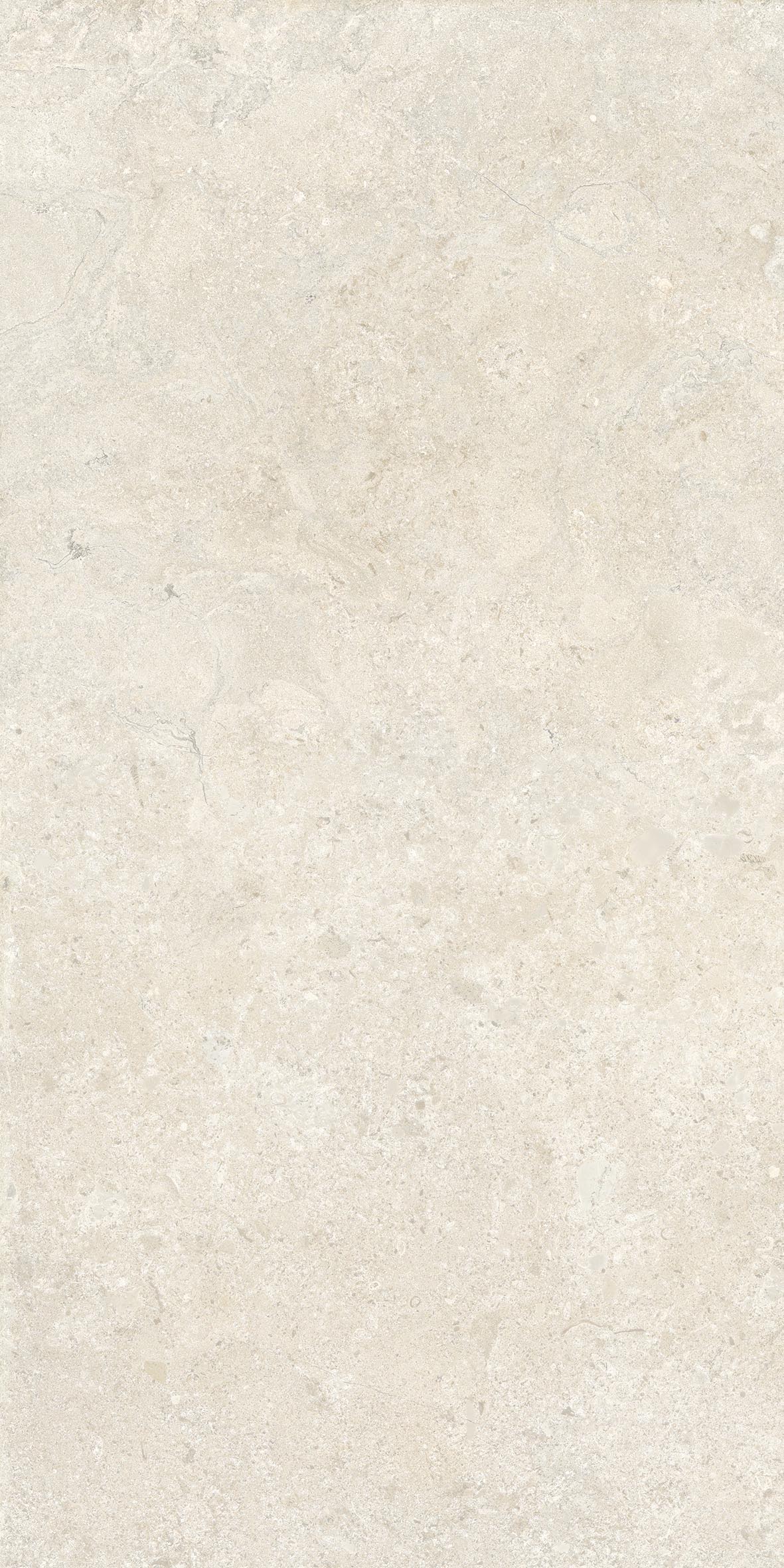 CARRELAGE PORCELAINE EFFET PIERRE NATURELLE MODERNE IVOIRE MAT RT ...