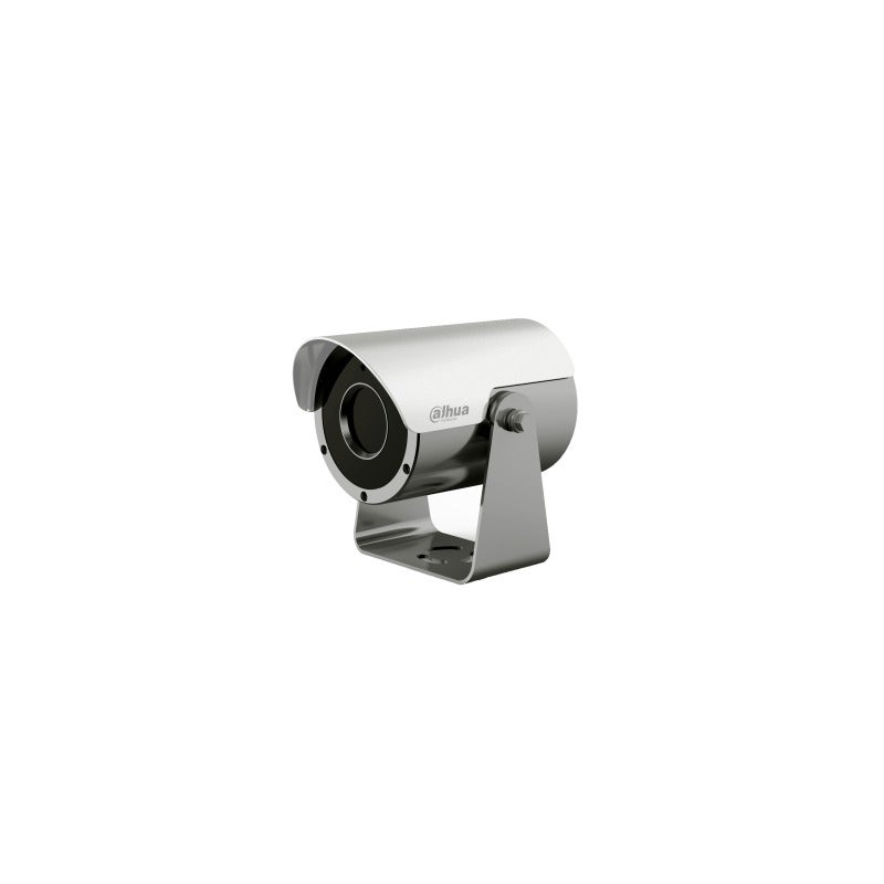 Caméra IP bullet 2 MP VF IR 100m PoE+ Zoom x30 Starlight/Anti-corrosion ...