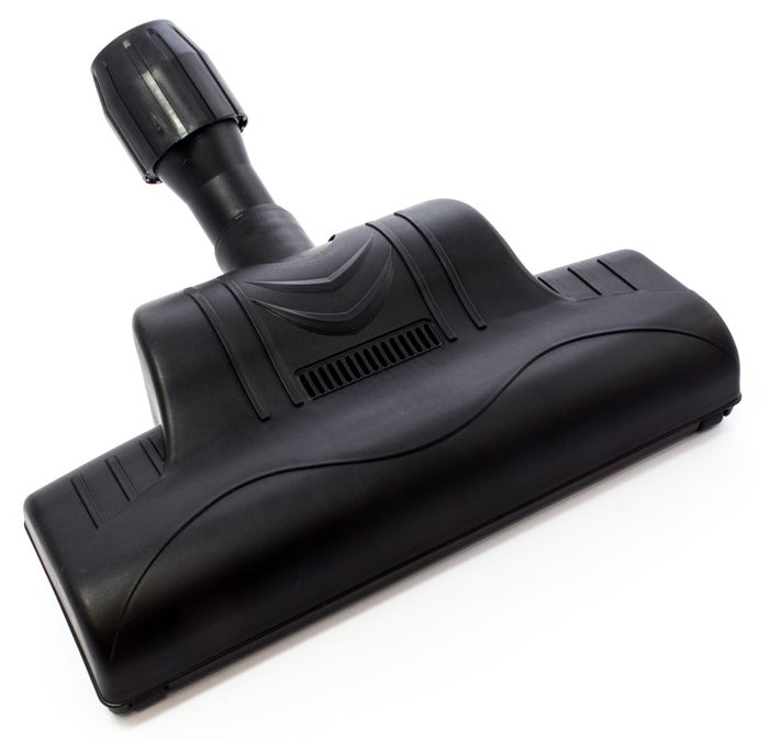 Brosse Universelle Pour Aspirateur