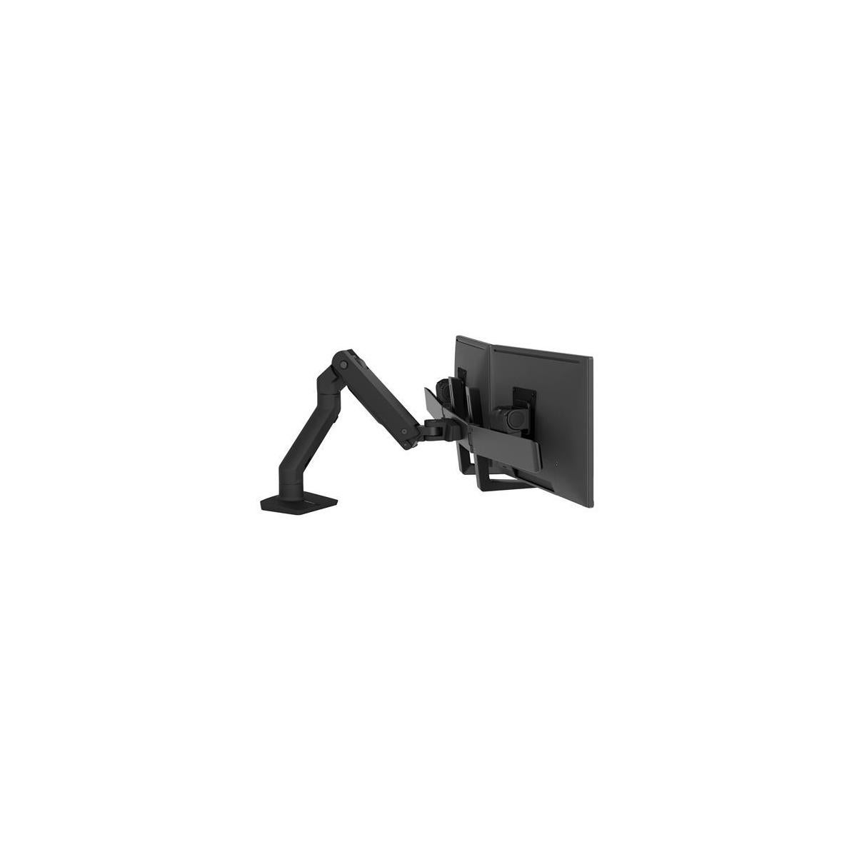Ergotron HX Series 45-476-224 support d'écran plat pour bureau 81,3 cm ...