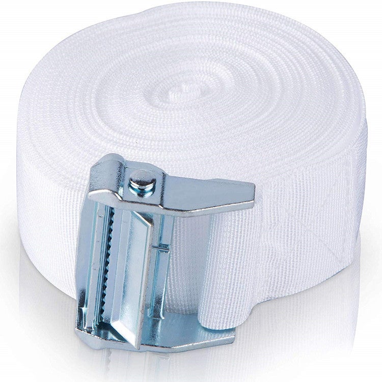 Kit de conversión de cama king size familiar, extensor de colchón con ...