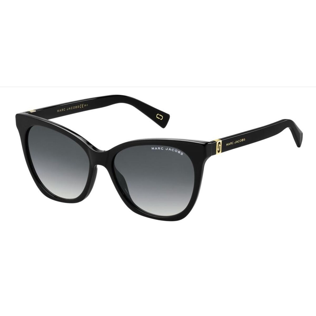 Lunettes de soleil Femme Marc Jacobs MARC 336_S | Leroy Merlin