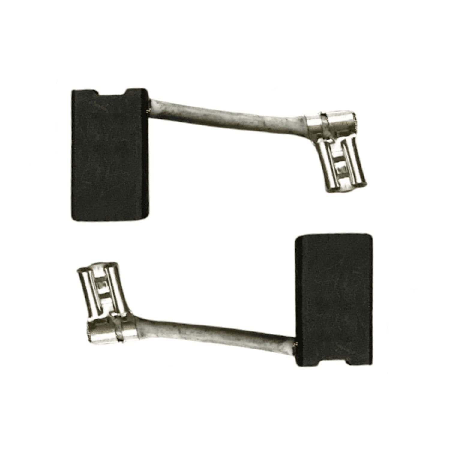 Escobillas de carbon para DEWALT D21520 - (7.2x10.6x16) | Leroy Merlin