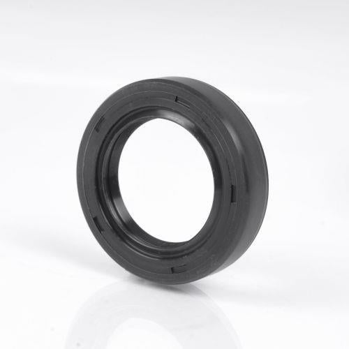 Joint axe 3mm Ext 21mm Int 15mm INA | Leroy Merlin