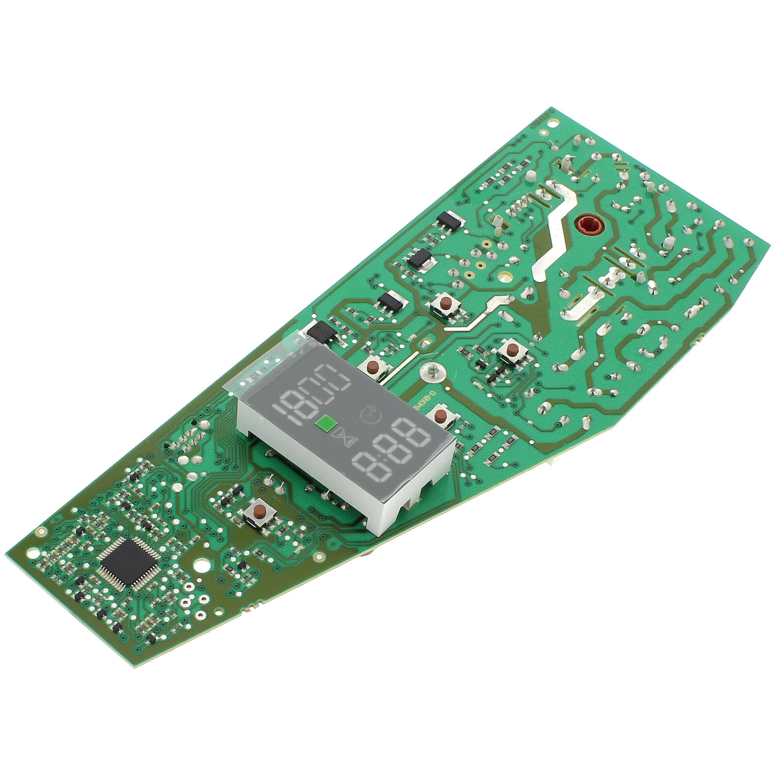 Module De Puissance | Leroy Merlin