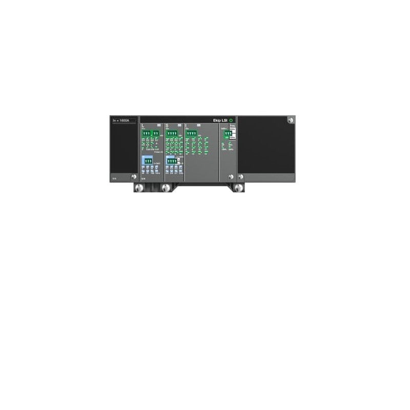 EKIP DIP LSI XT7/XT7M 1SDA101919R1 | Leroy Merlin