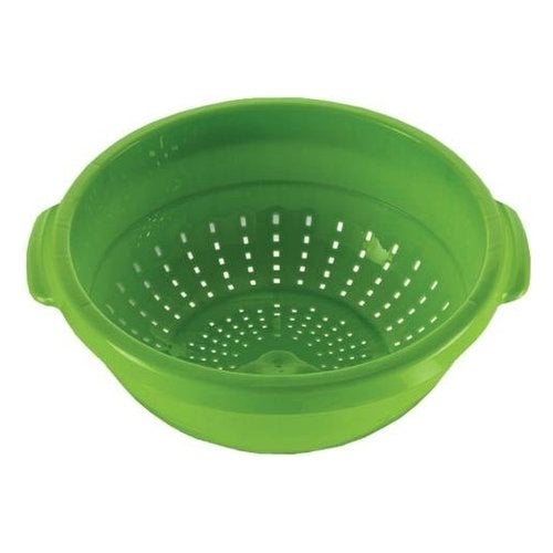 Escurridor de pasta 'Veca MIDI', modelo SP002D00300A12, colores ...