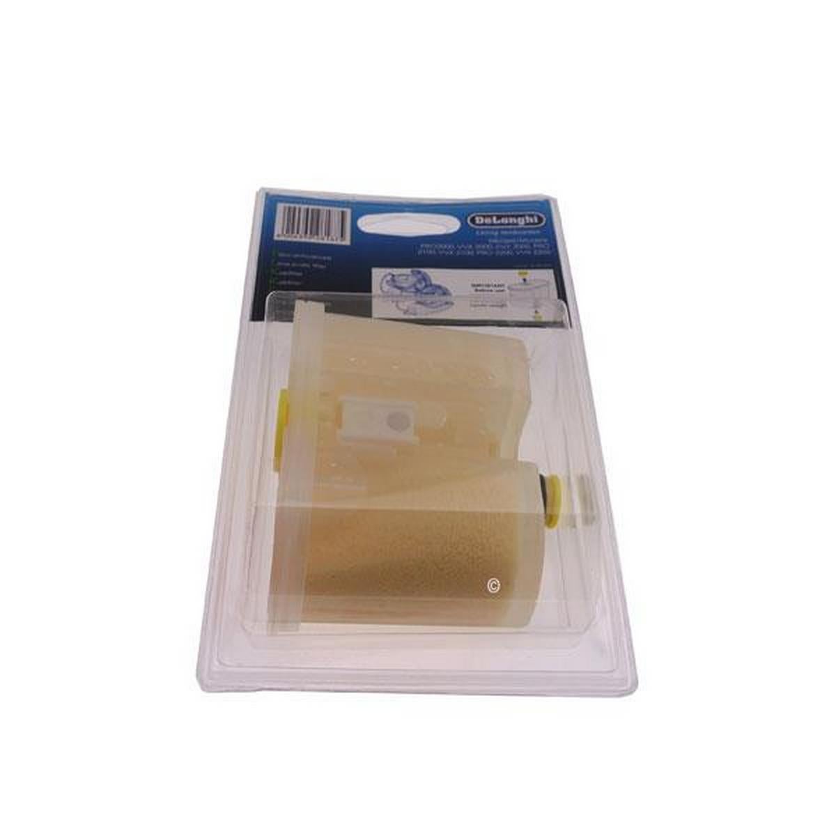 Cartucho de filtro antical | Leroy Merlin