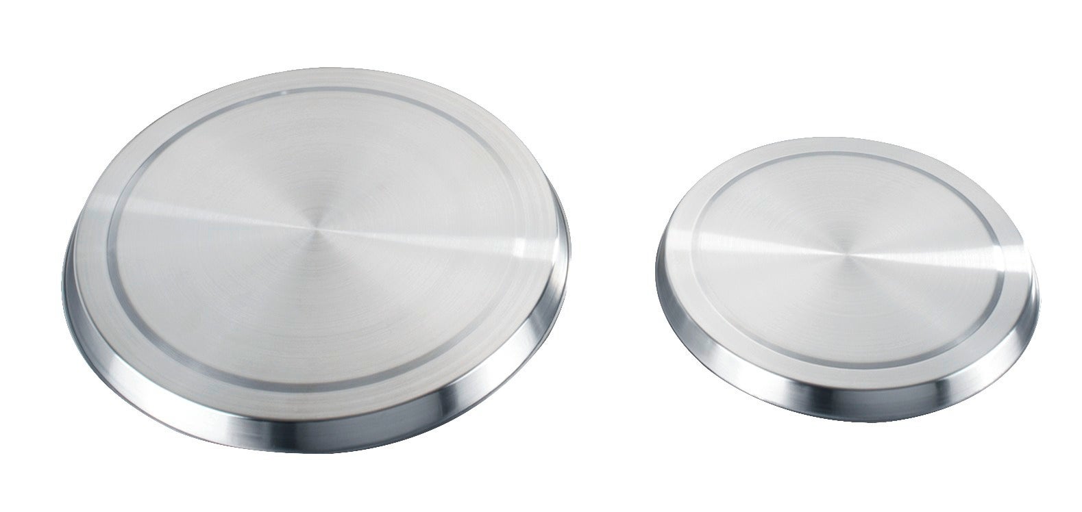 Plaque De Protection En Verre Pour Cuisinières Électriques | Leroy Merlin