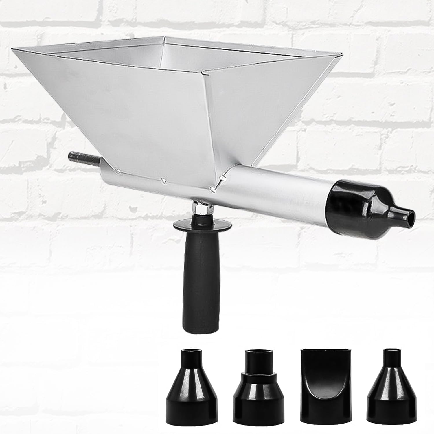 Machine éLectrique à Jointoyeuse, Machine éLectrique En Acier Allié a ...