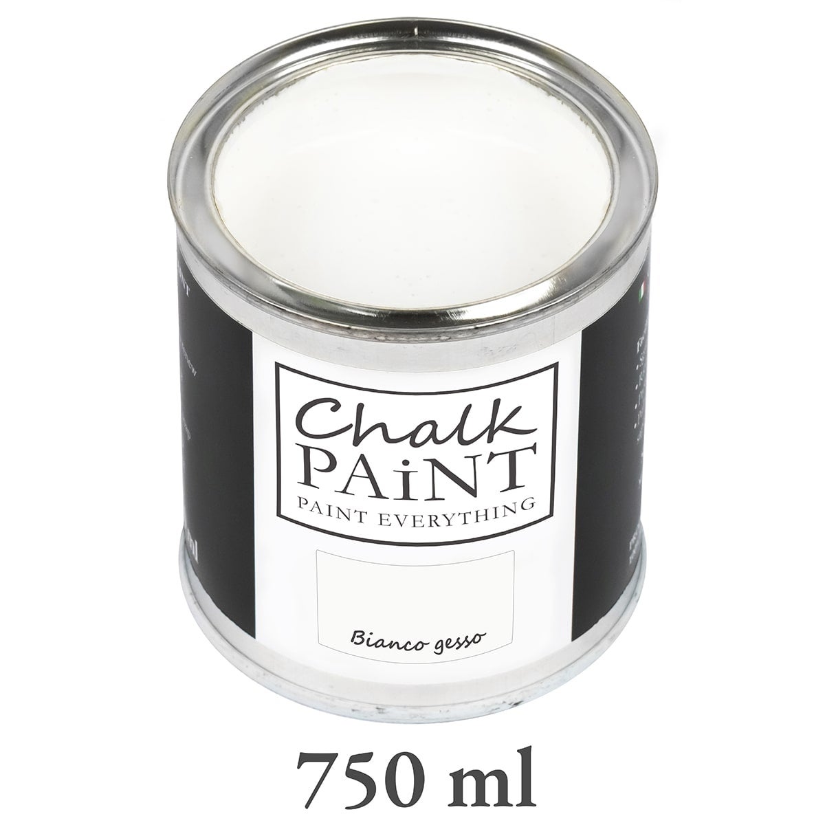Peinture à la craie extra mate Chalk Paint Everything® - Repeint les ...