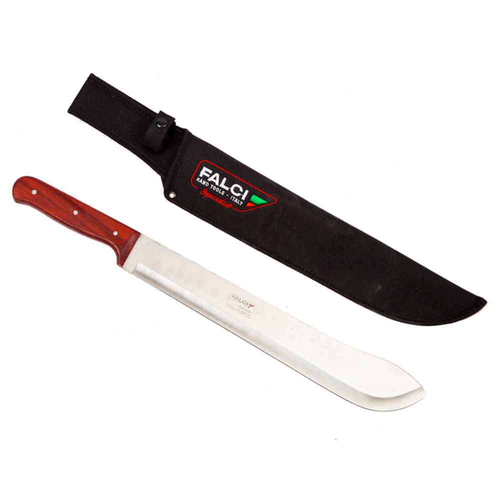 Machete cm 36 | Leroy Merlin