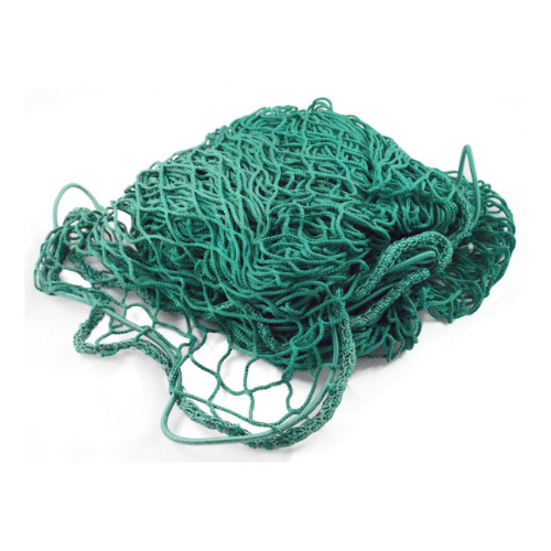 Filet de remorque Ledent dim. 2 x 3.5 m Repamine | Leroy Merlin