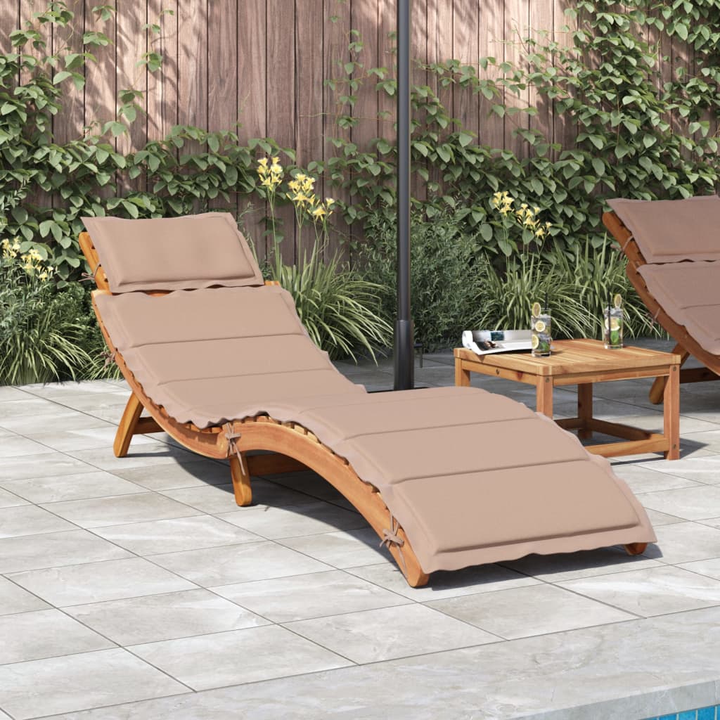 chaise-longue-avec-coussin-taupe-bois-d-acacia-solide-vidaxl-leroy-merlin