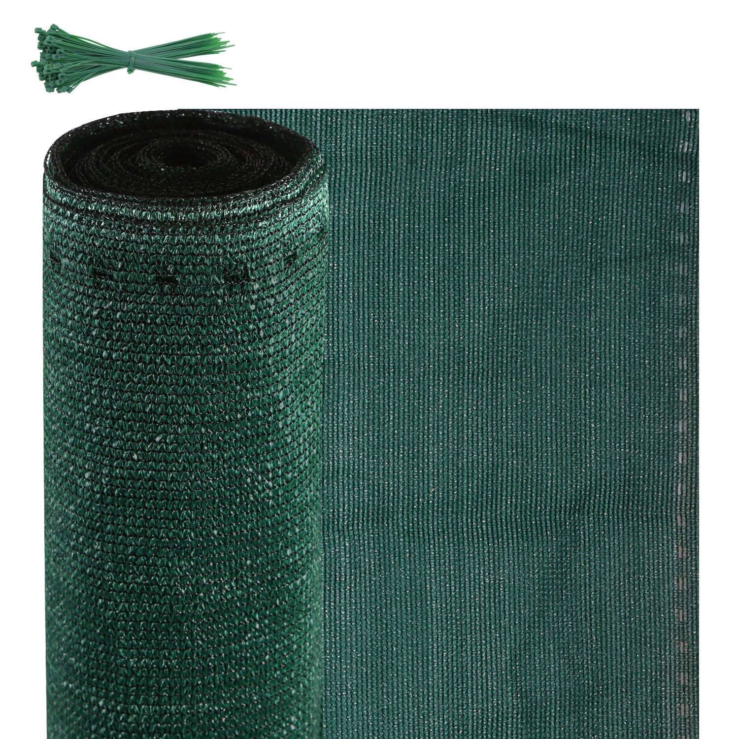 Brise vue renforcé 1.5 x 20 M Brise vue Pour Balcon HDPE barrière ... Brise vue renforcé 1.5 x 20 M Brise vue Pour Balcon HDPE barrière ...