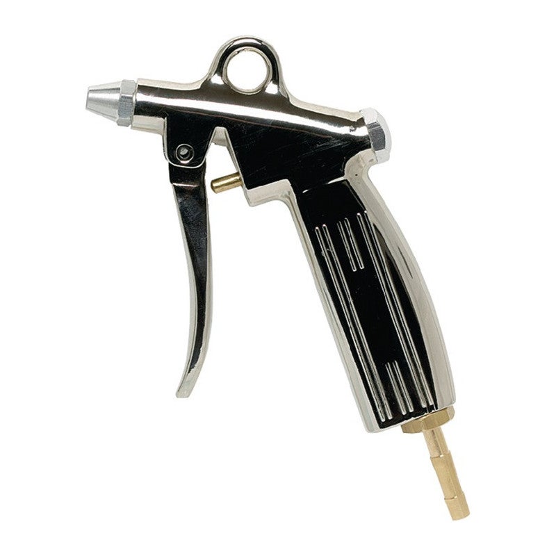 Soufflette manchon LW 6 avec buse standard RIEGLER | Leroy Merlin