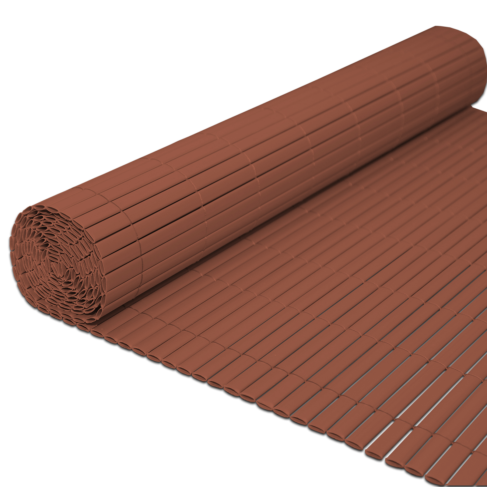 Canisse en PVC, Paravent de Jardin, Piscines, Palissade en PVC ...