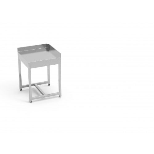 Bar Lynx Module d'Angle L 650 x P 650 mm - Eratos | Leroy Merlin